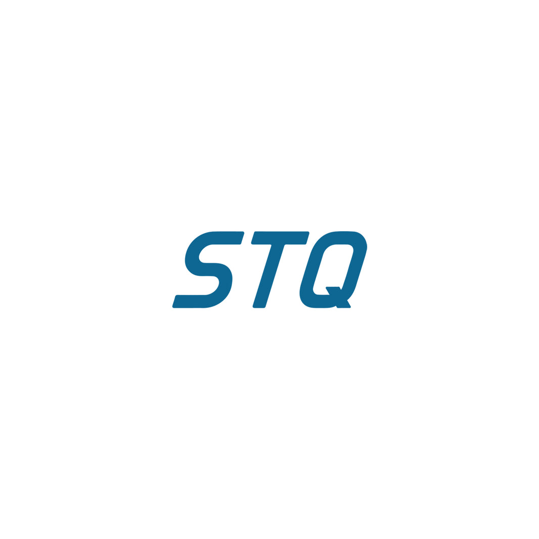 STQ The Best Women's Walking Shoes Brand and Developer of The World's