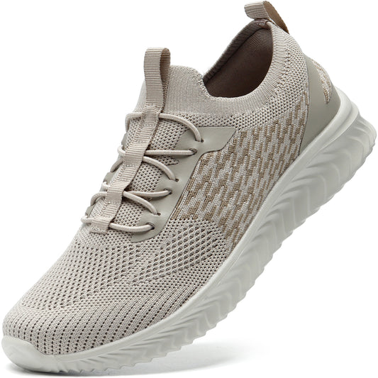 STQ The Best Women's Walking Shoes Brand and Developer of The World's