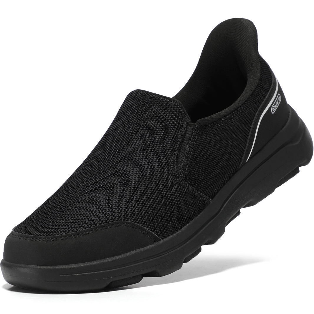 STQ The Best Women's Walking Shoes Brand and Developer of The World's