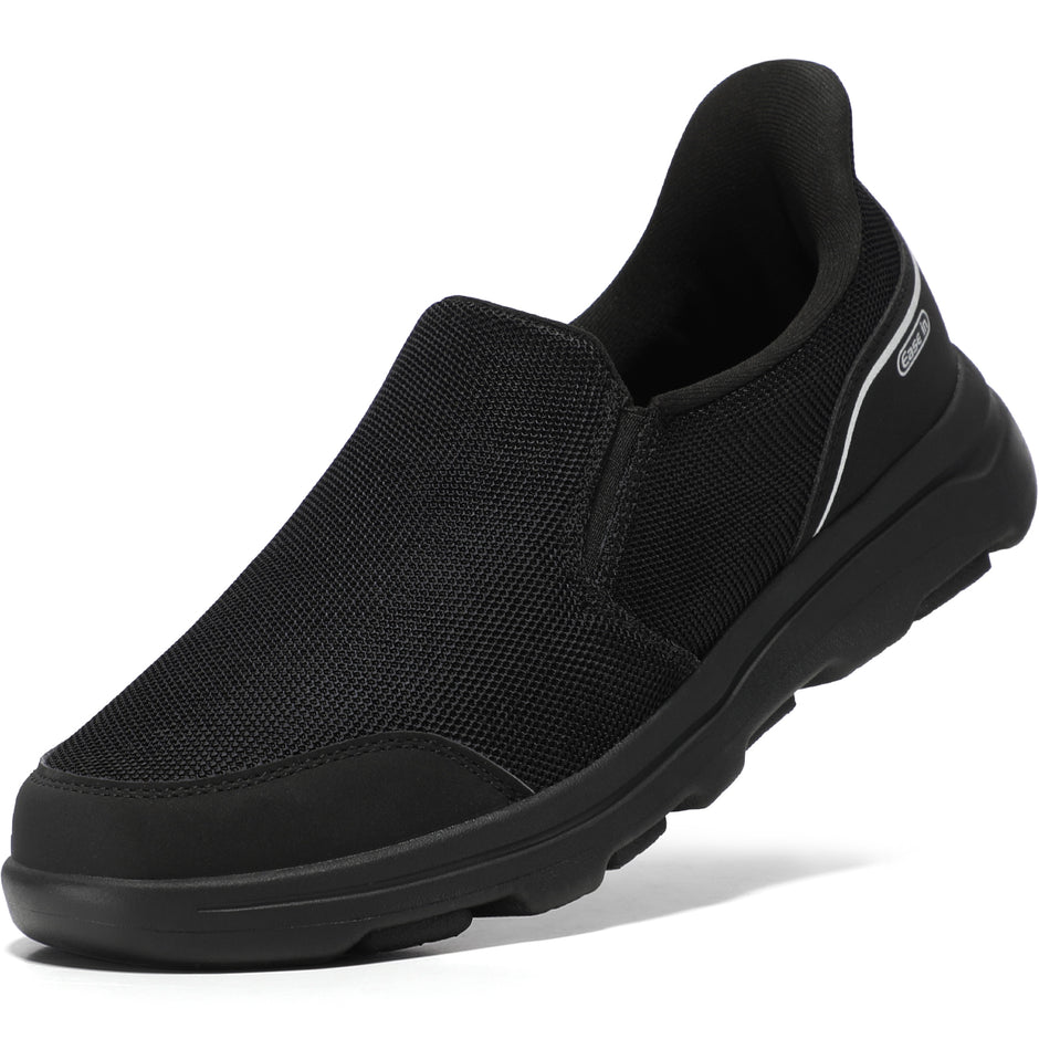 STQ The Best Women's Walking Shoes Brand and Developer of The World's