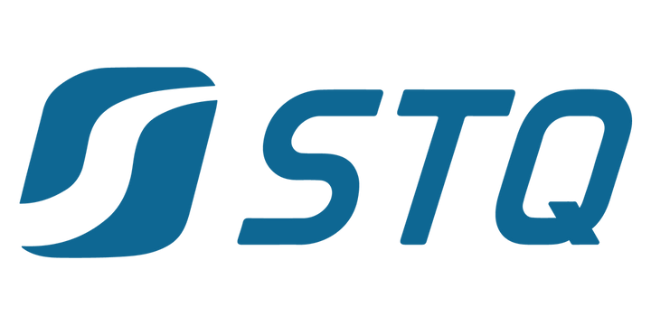 STQ The Best Women's Walking Shoes Brand and Developer of The World's