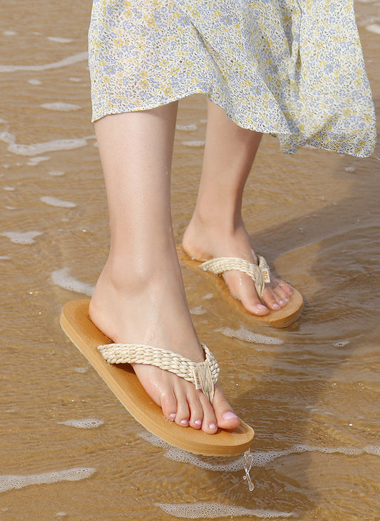 STQ The Best Women's Walking Shoes Brand and Developer of The World's